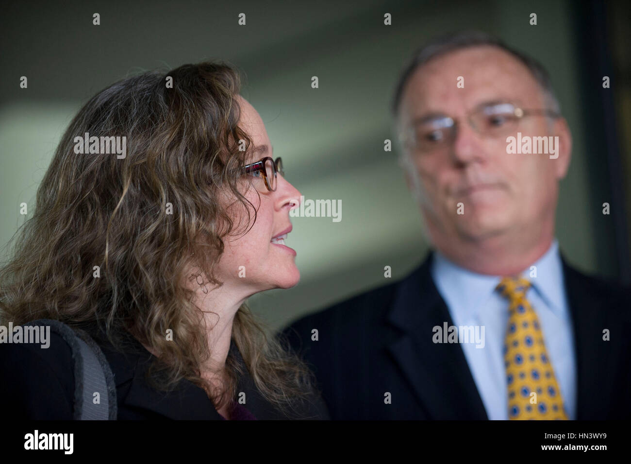 Philip gregory hi-res stock photography and images - Alamy