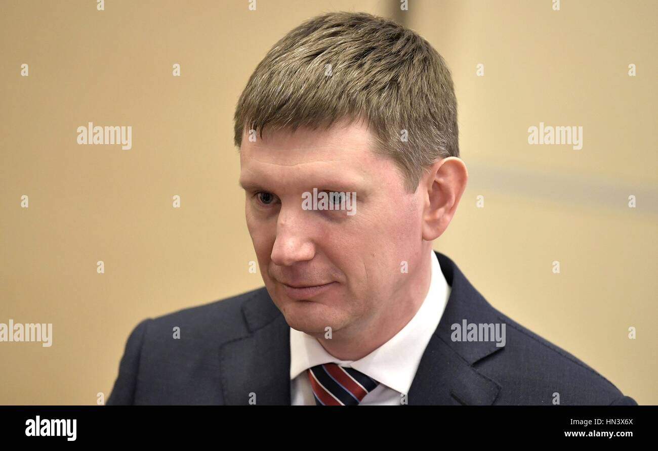 Maxim reshetnikov hi-res stock photography and images - Alamy