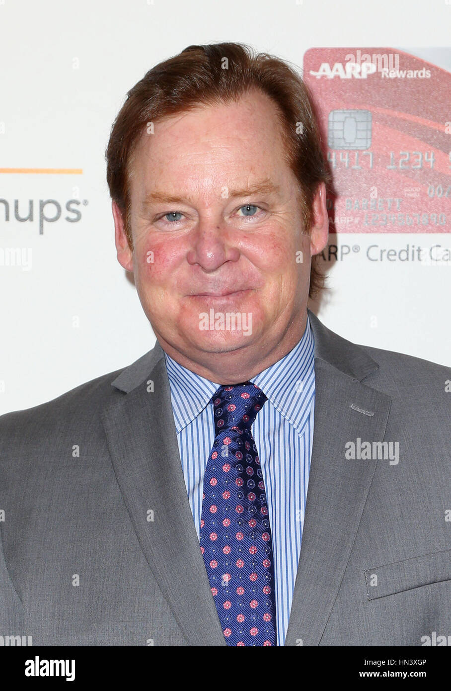 Beverly Hills, CA, USA. 6th Feb, 2017. 06 February 2017 - Beverly Hills ...