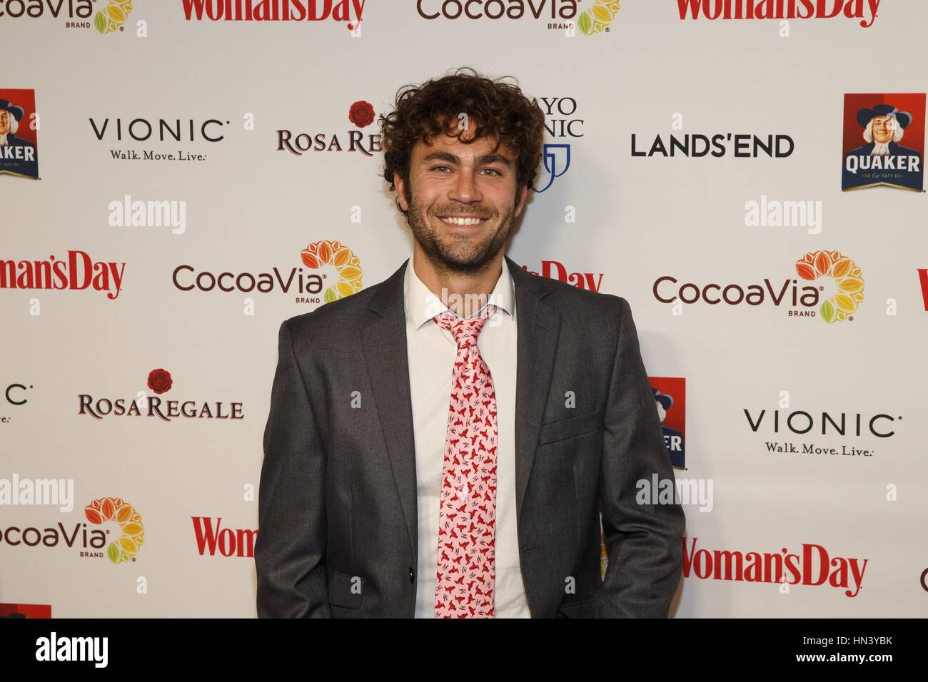 Danny fischer hi-res stock photography and images - Alamy