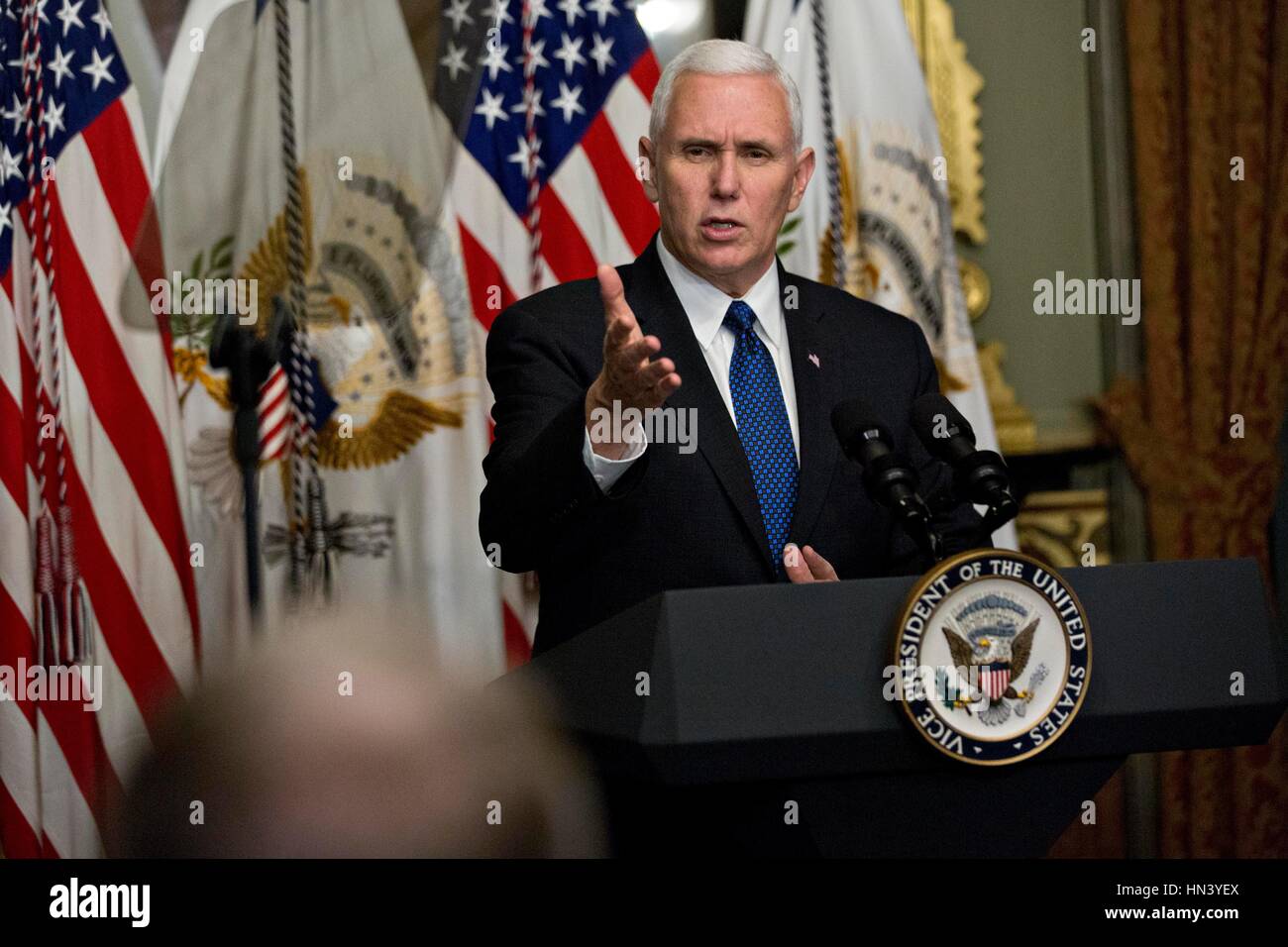 Political defections hi-res stock photography and images - Alamy