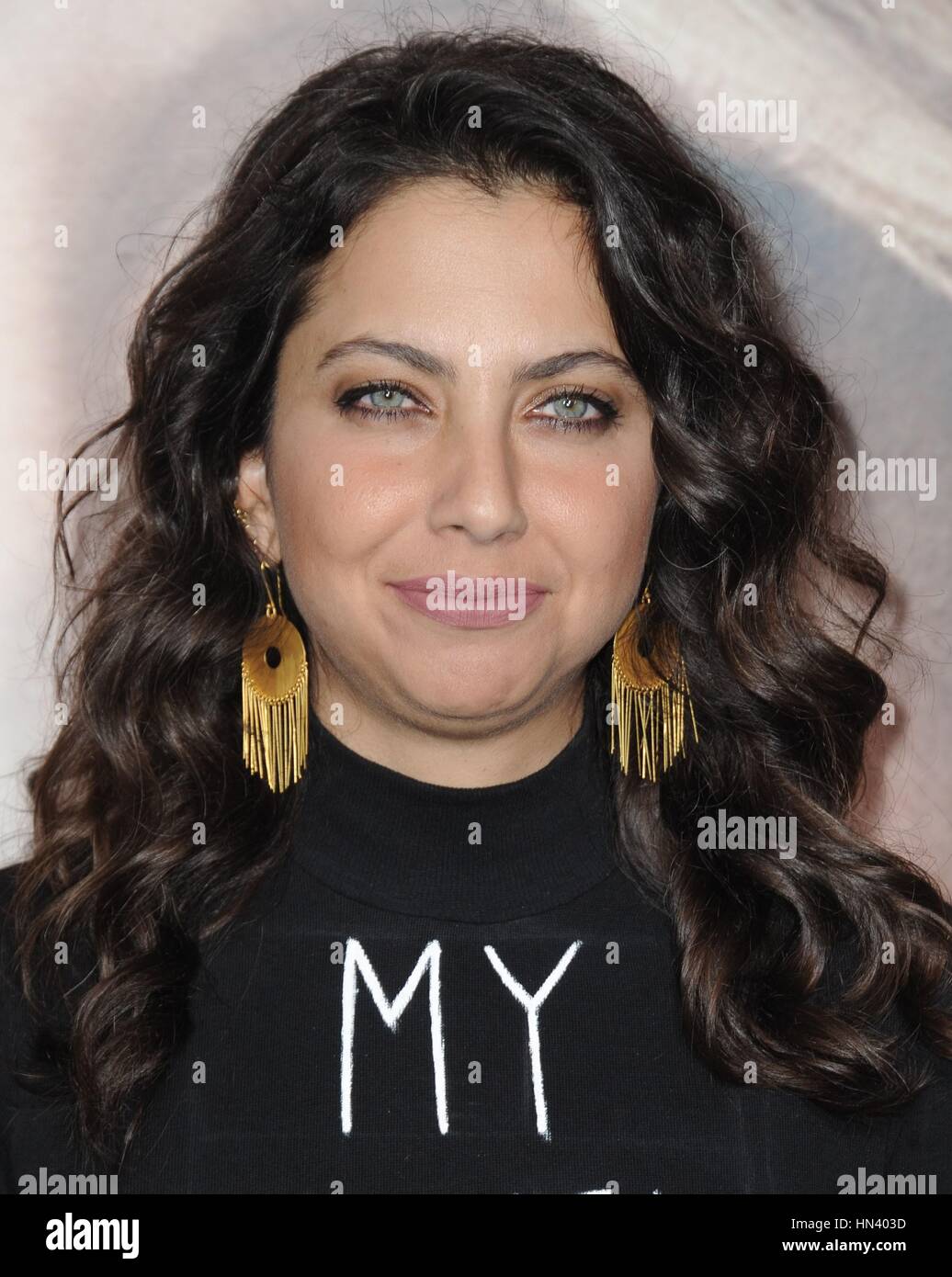 Kathreen khavari hi-res stock photography and images - Alamy