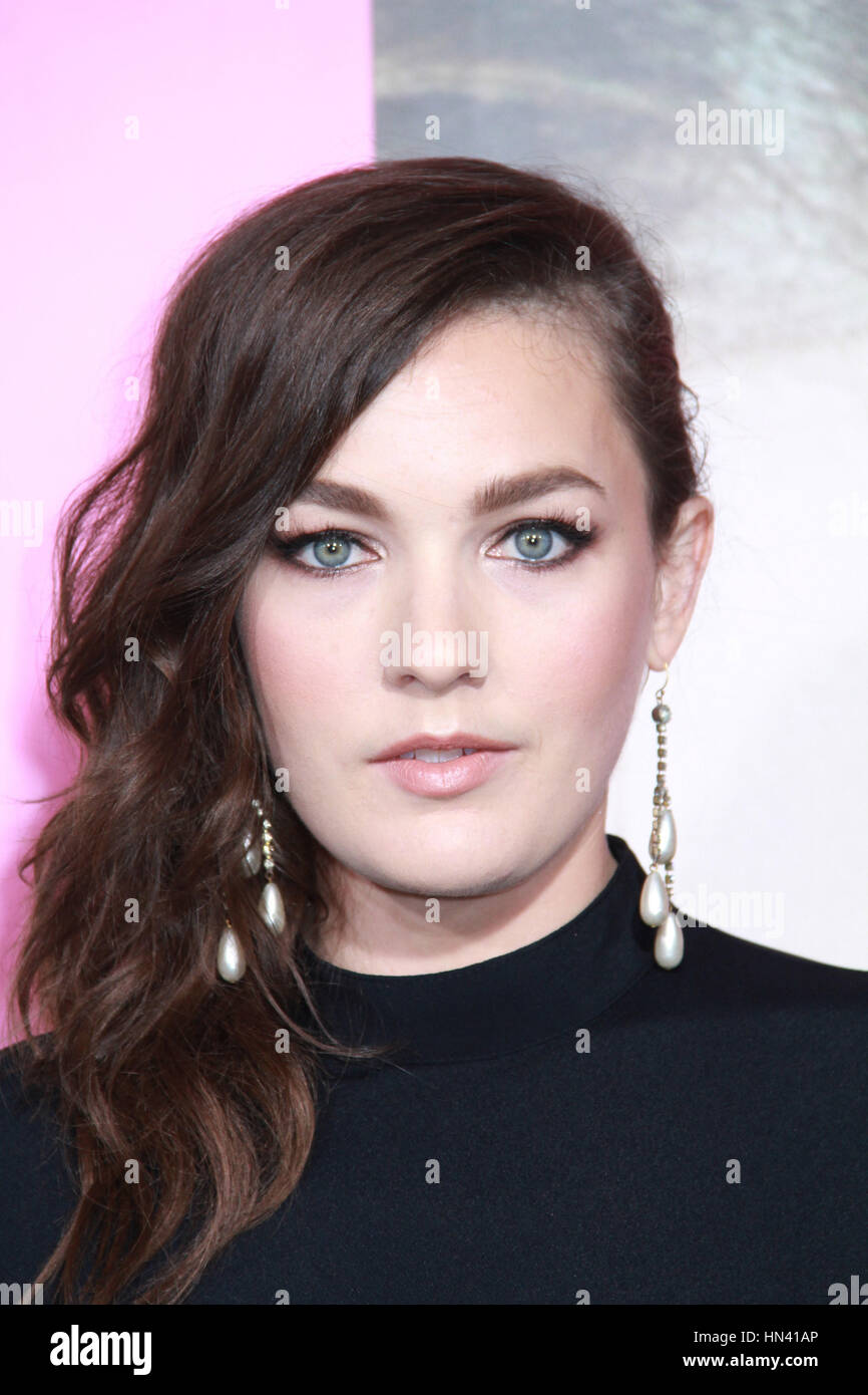 Virginia kull hi-res stock photography and images - Alamy