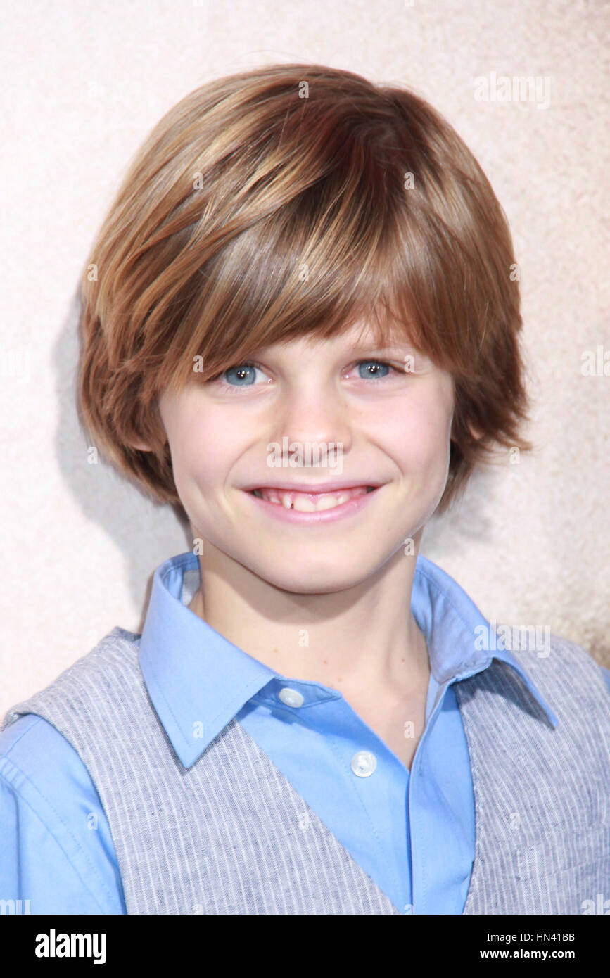 Cameron crovetti hi-res stock photography and images - Alamy