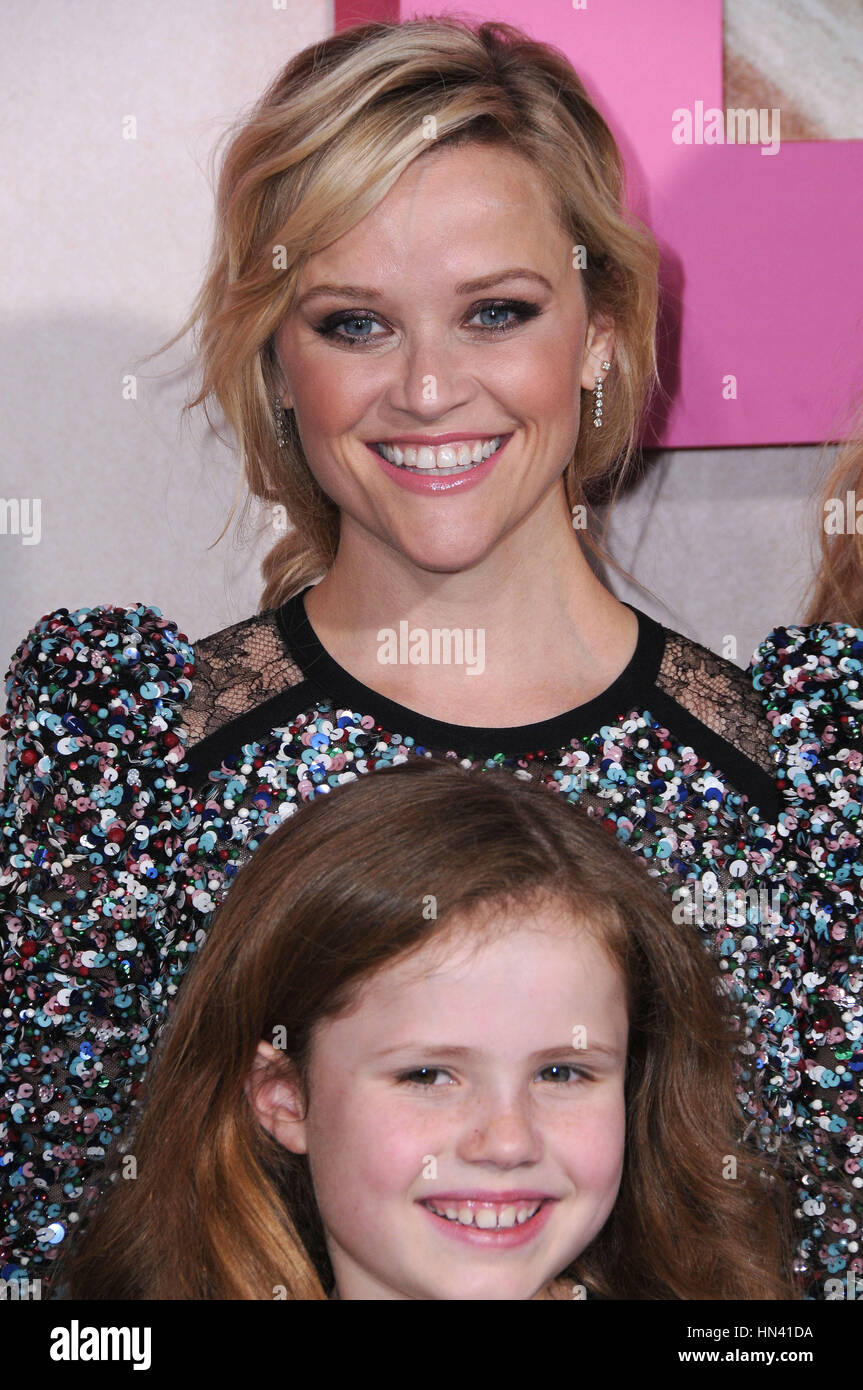 Reese thompson hi-res stock photography and images - Alamy