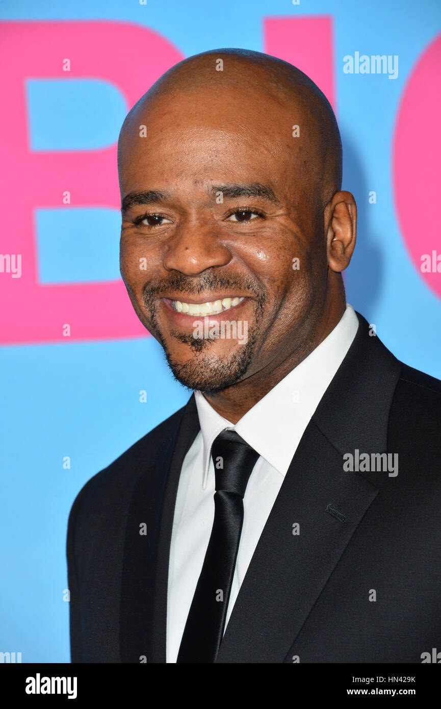 Larry bates hi-res stock photography and images - Alamy