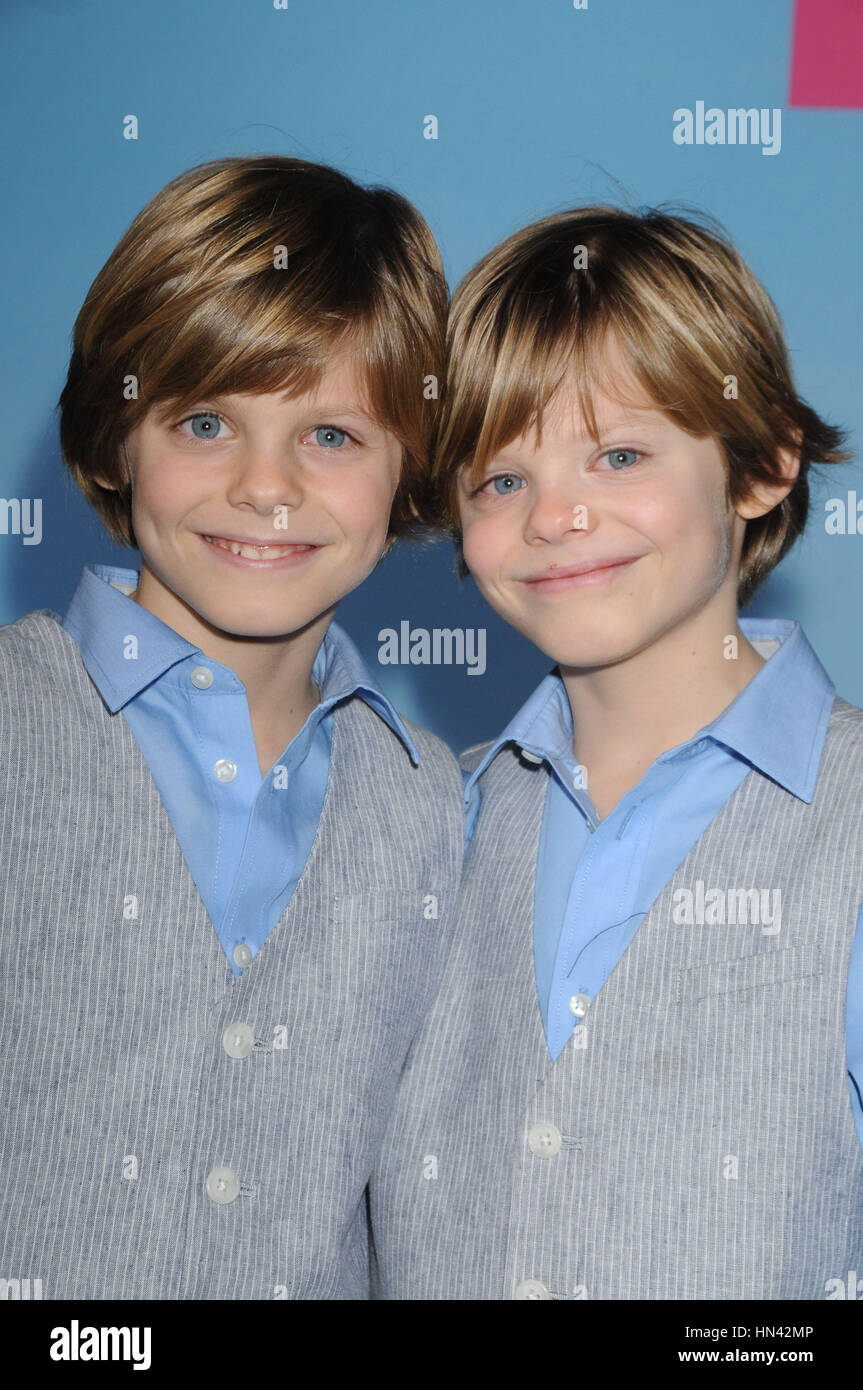 Paul nicholas actor hi-res stock photography and images - Alamy