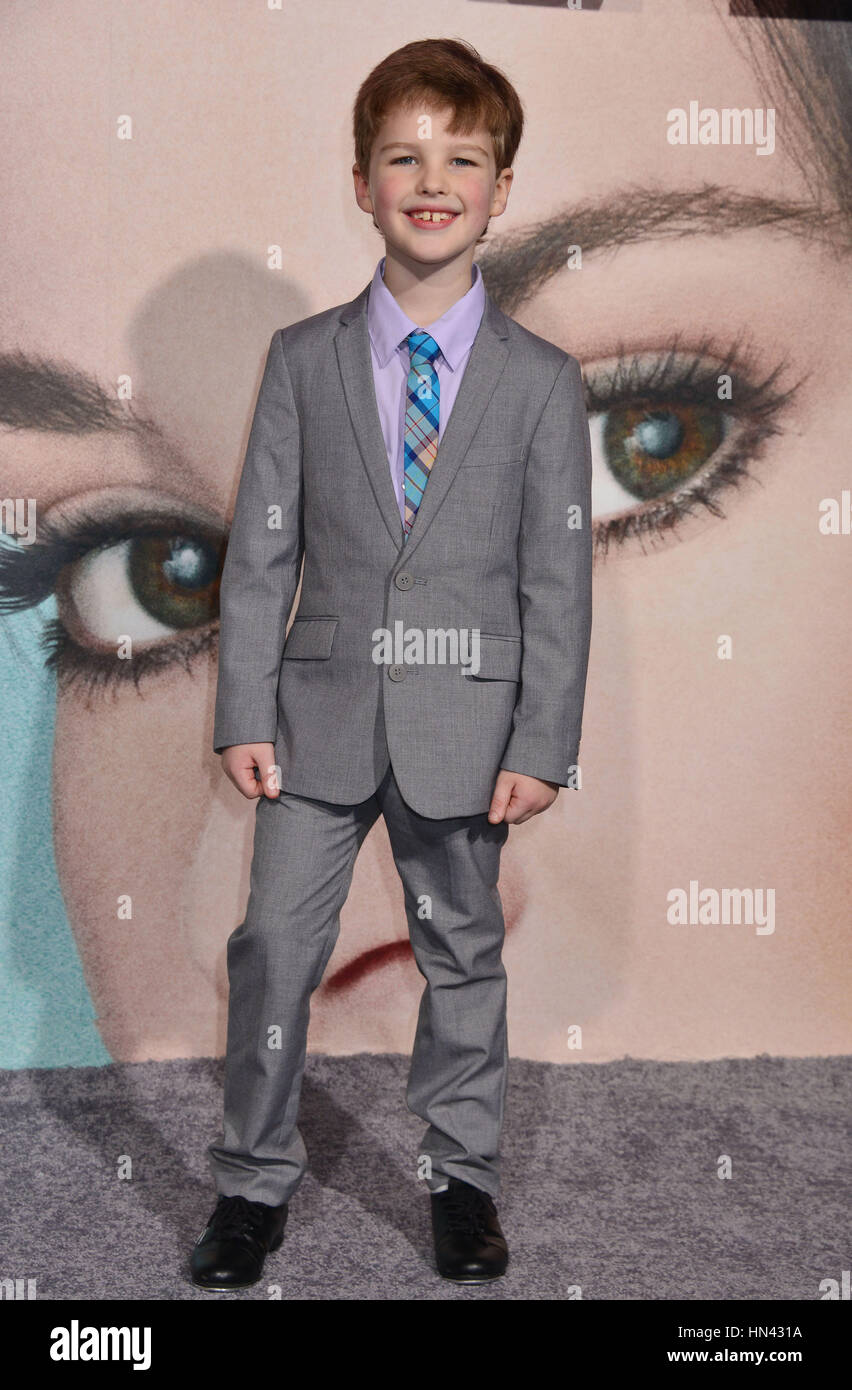 Ian armitage hi-res stock photography and images - Alamy