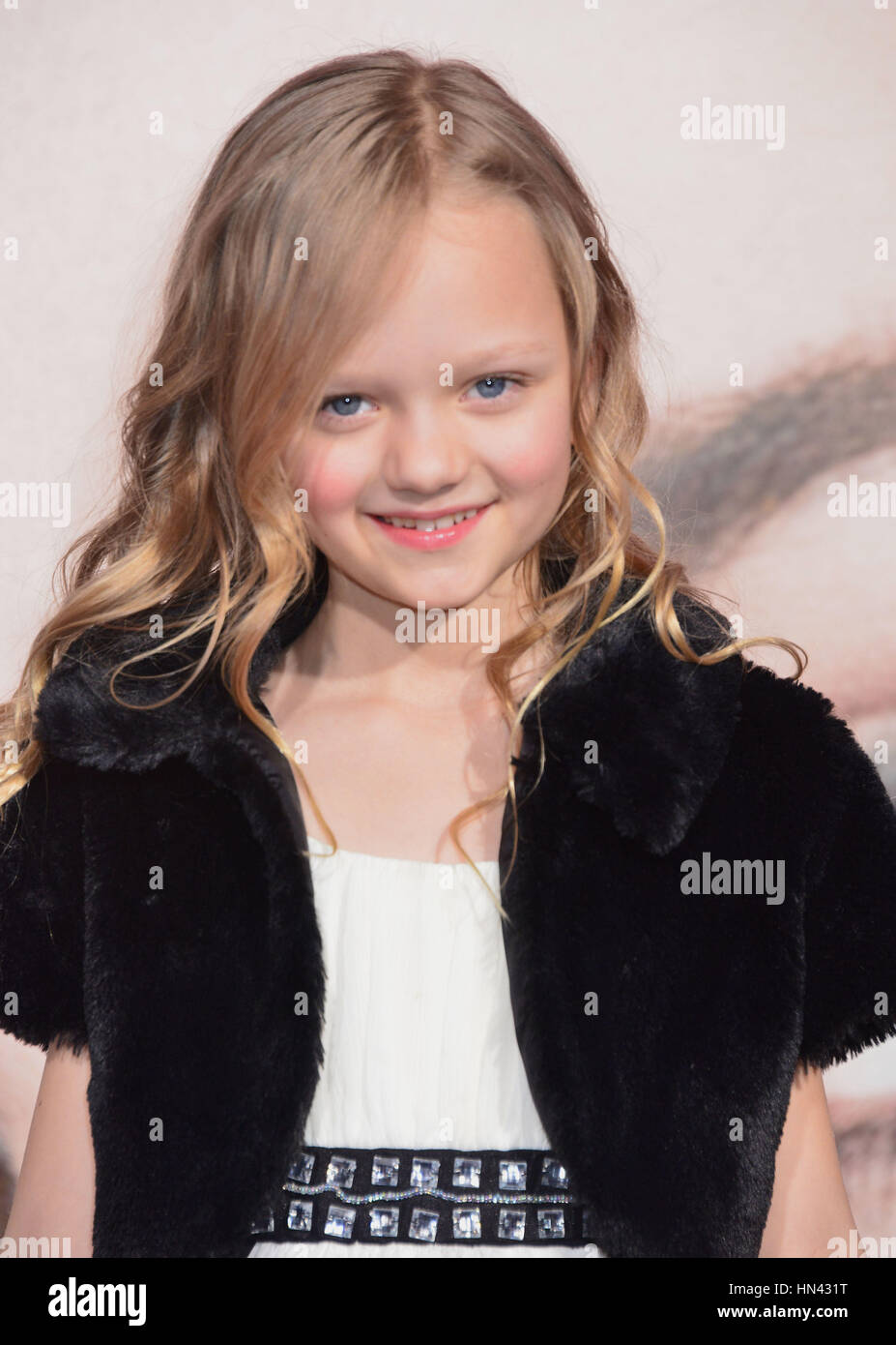 Ivy george hi-res stock photography and images - Alamy