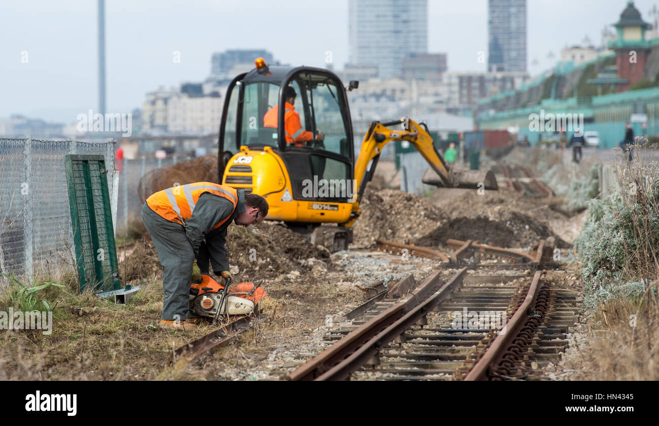 Volks rail station hi-res stock photography and images - Alamy