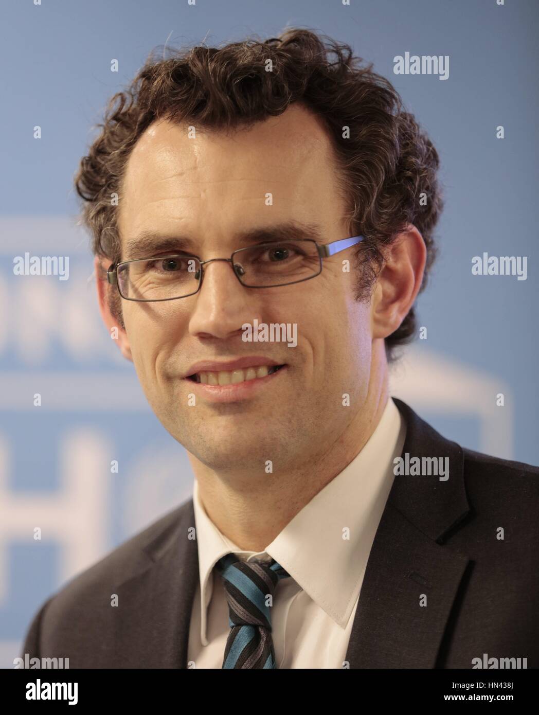 Jan arno hessbruegge hi-res stock photography and images - Alamy