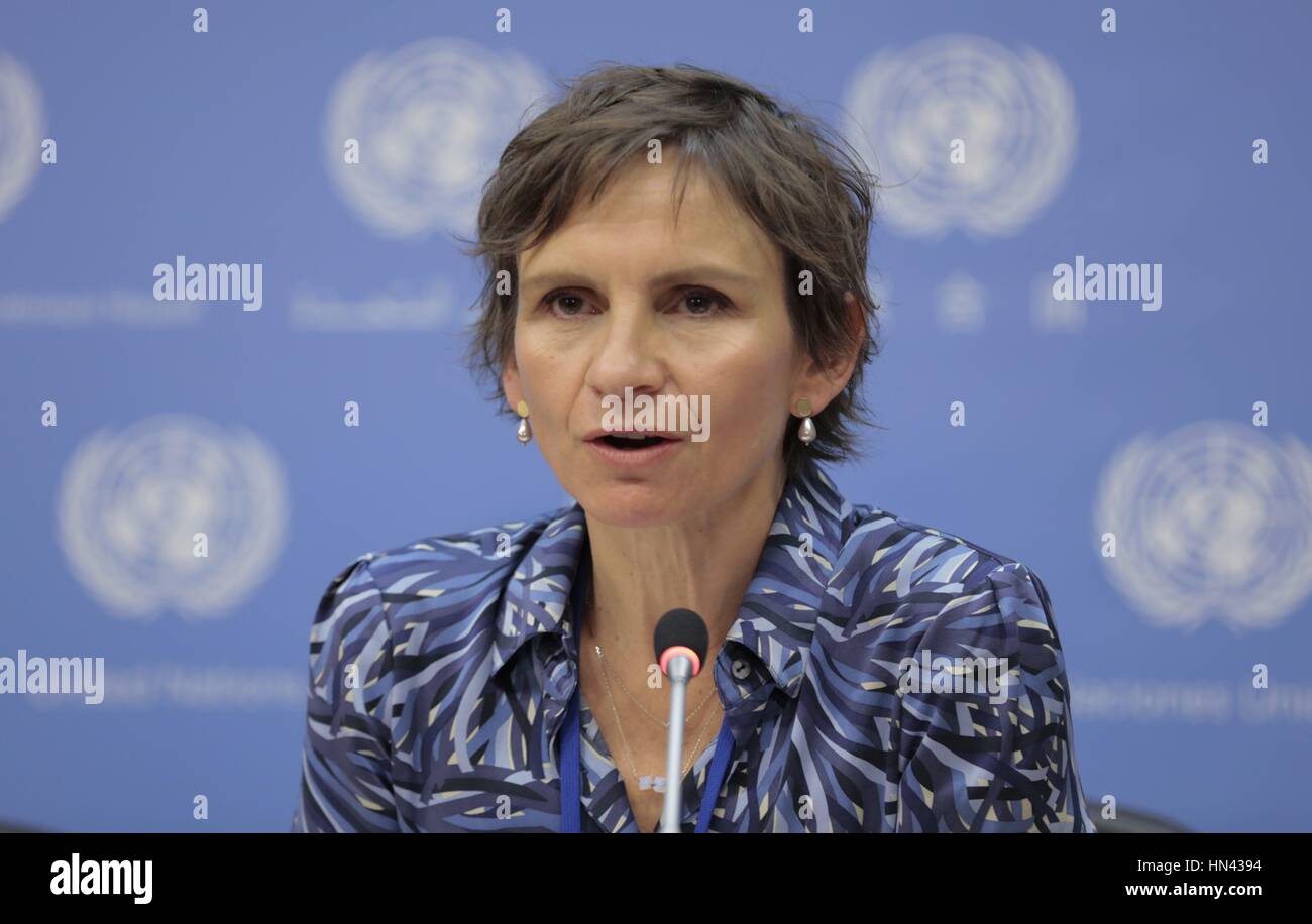 Carolina Toha High Resolution Stock Photography and Images - Alamy