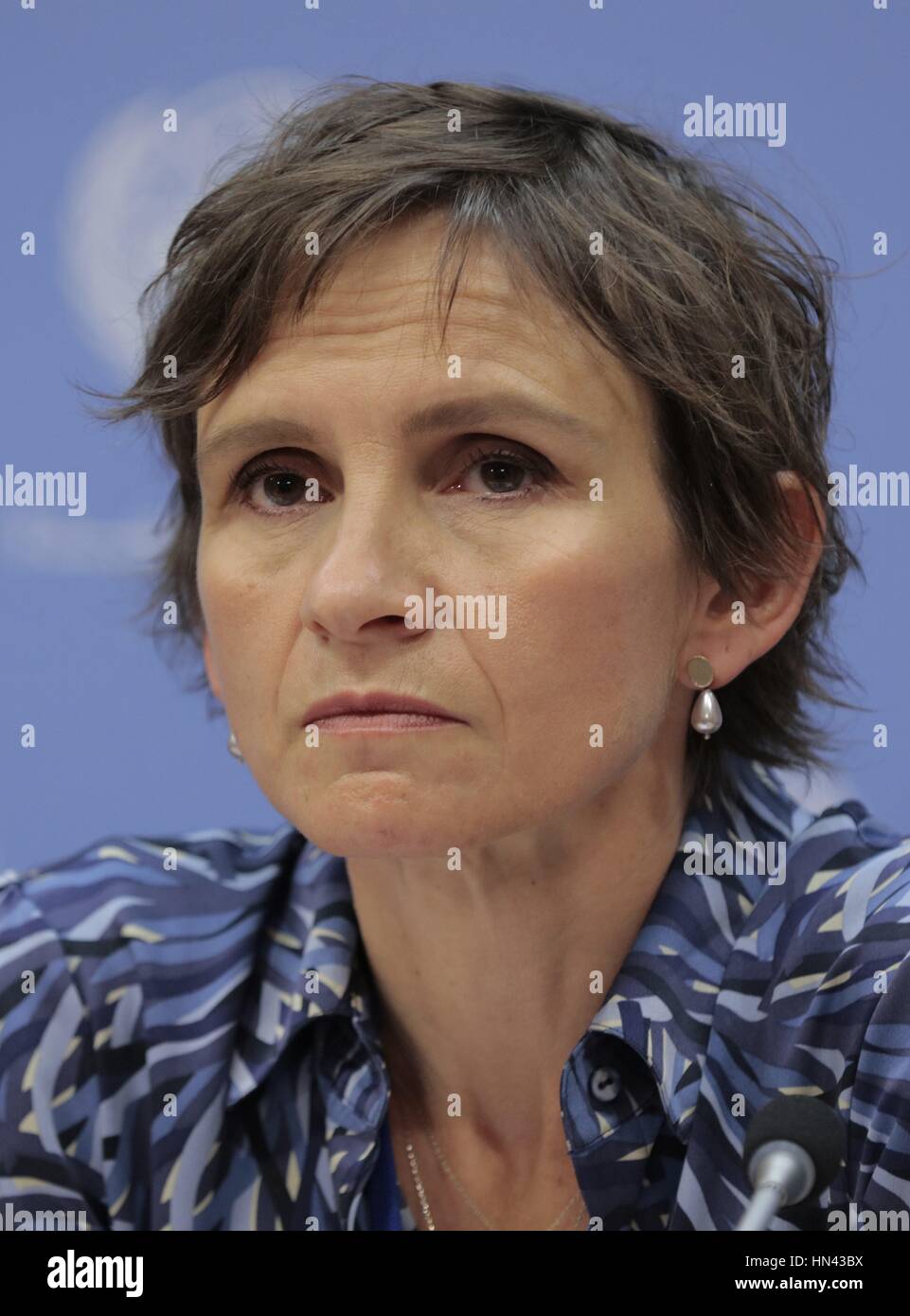 Carolina Toha High Resolution Stock Photography and Images - Alamy