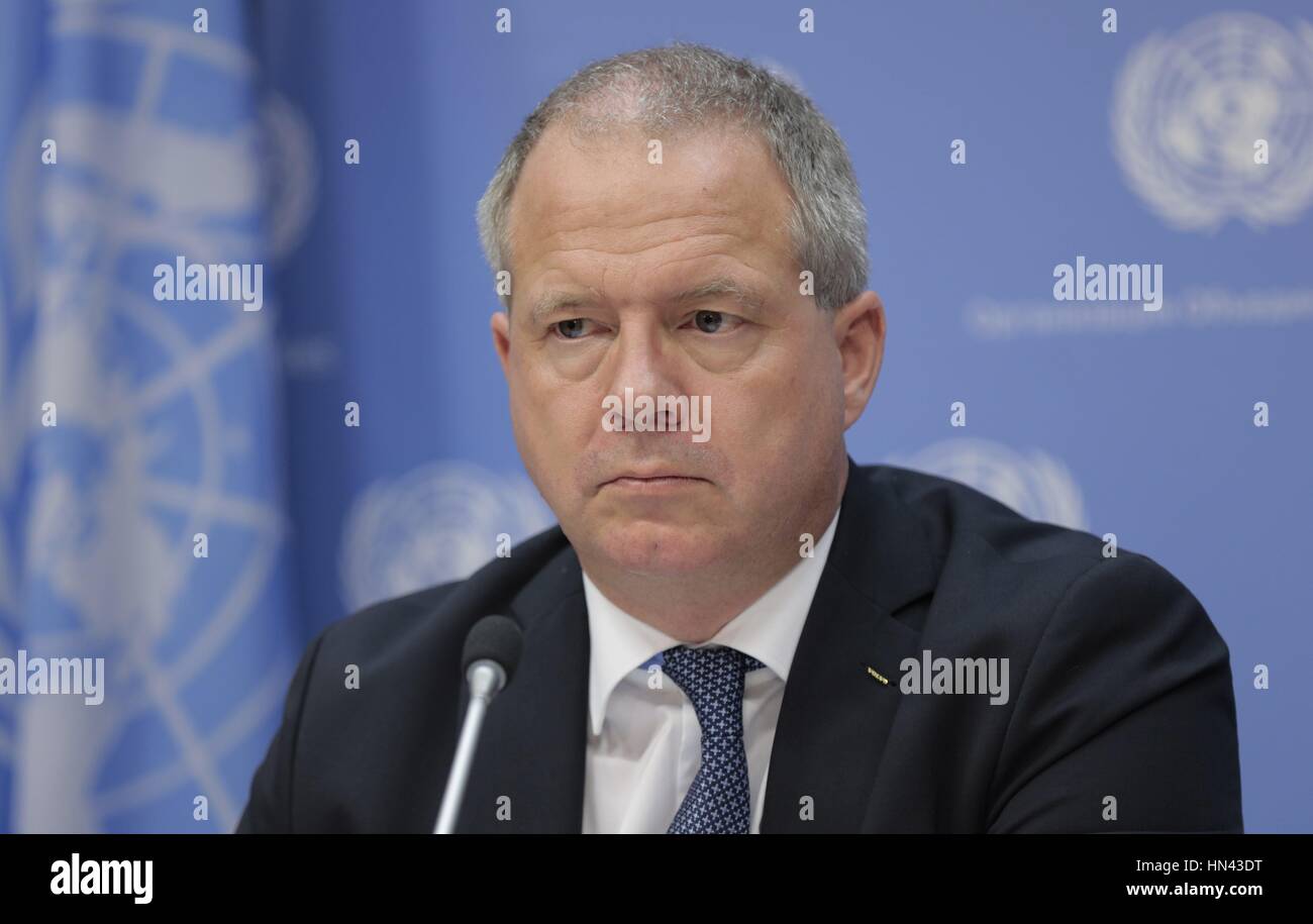 Martin lundstedt hi-res stock photography and images - Alamy