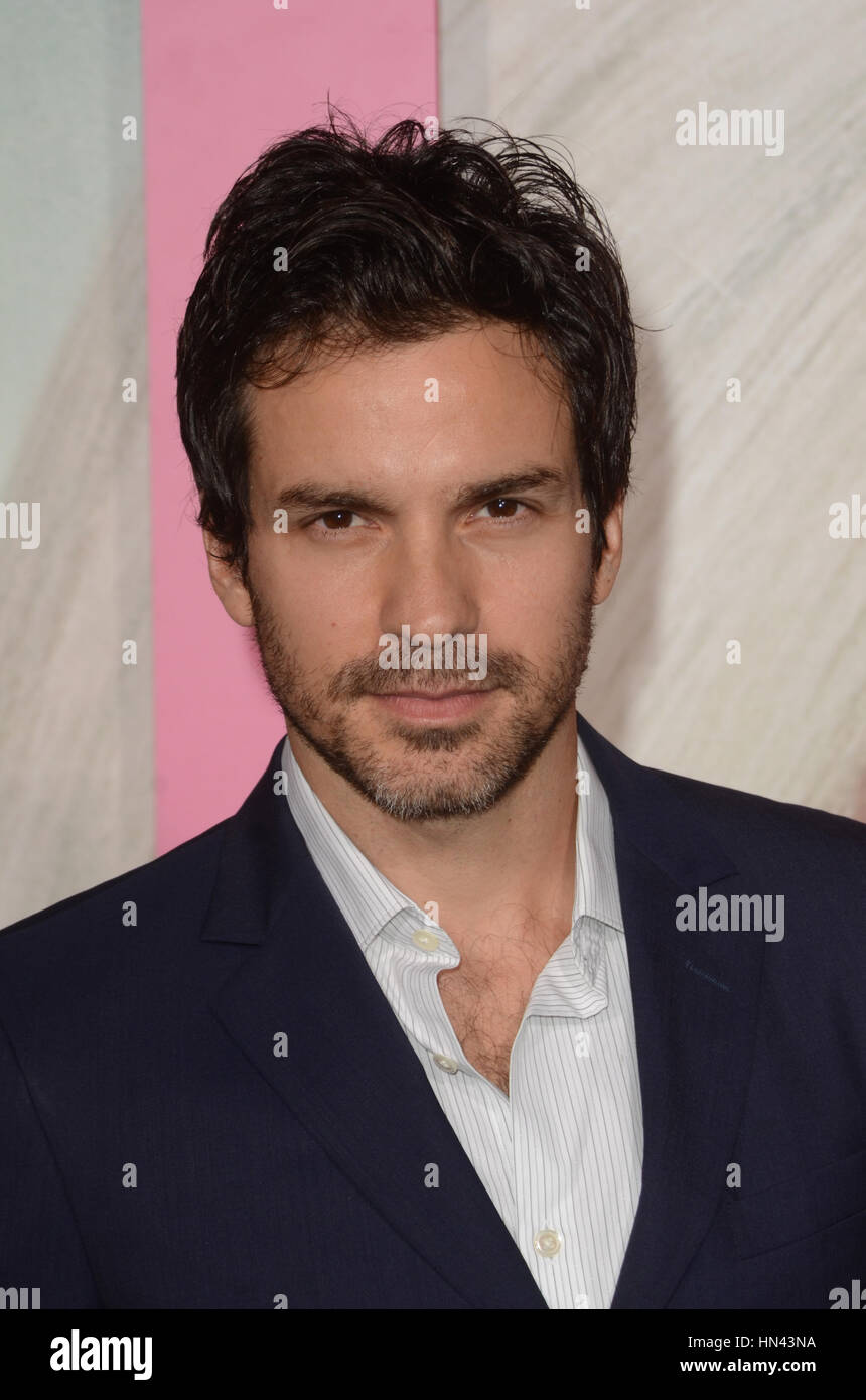 David Cabrera's Instagram, Twitter & Facebook on IDCrawl