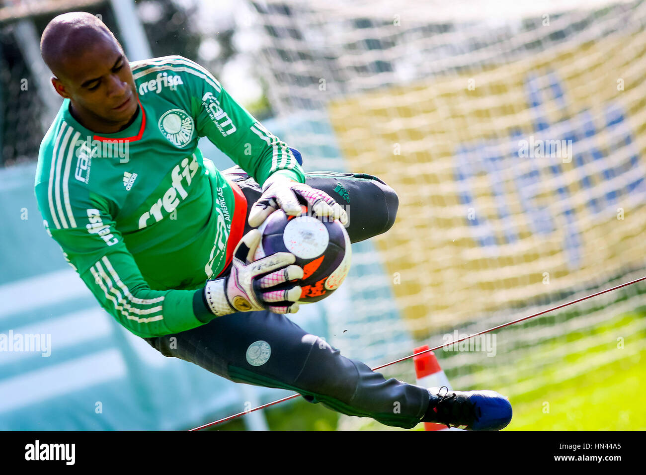 Fam jpg hi-res stock photography and images - Alamy