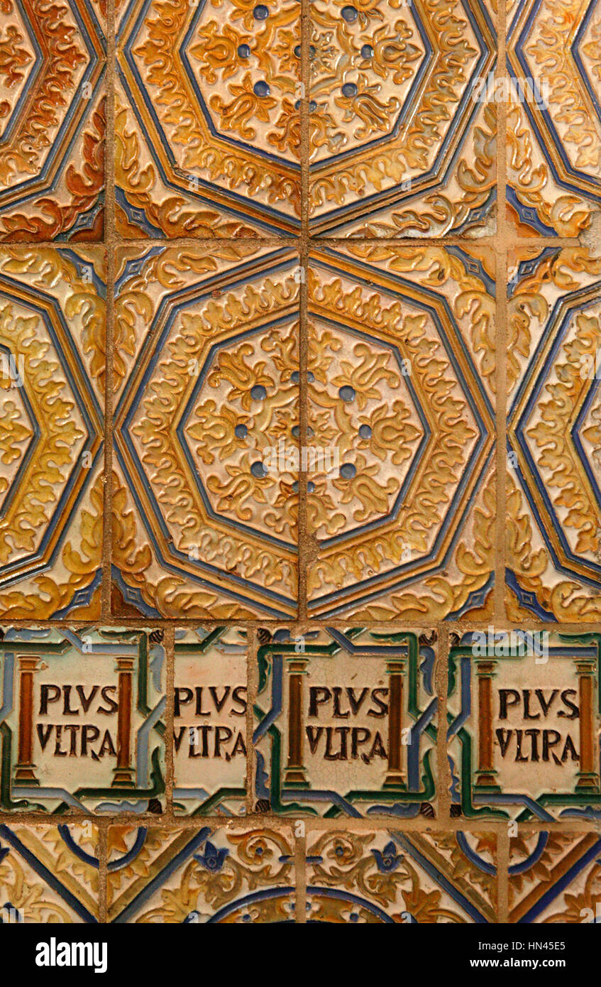 Mar a lago interior hi-res stock photography and images - Alamy