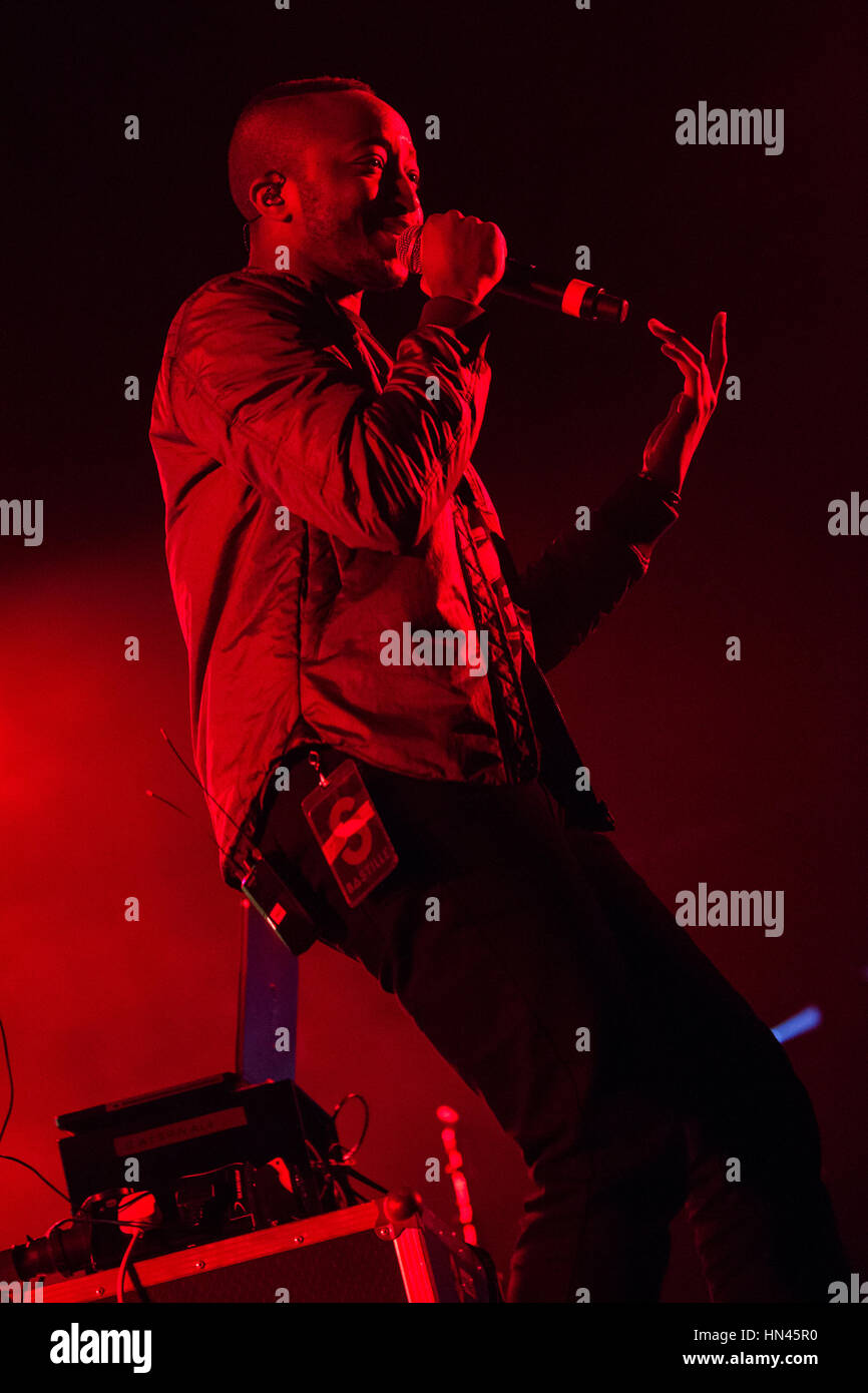 Zimbabwe british musician hi-res stock photography and images - Alamy