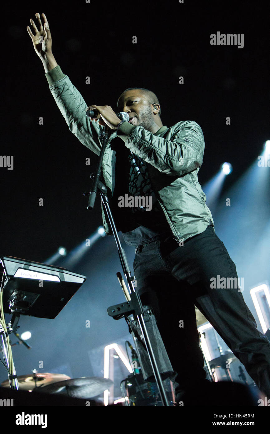 Zimbabwe british musician hi-res stock photography and images - Alamy