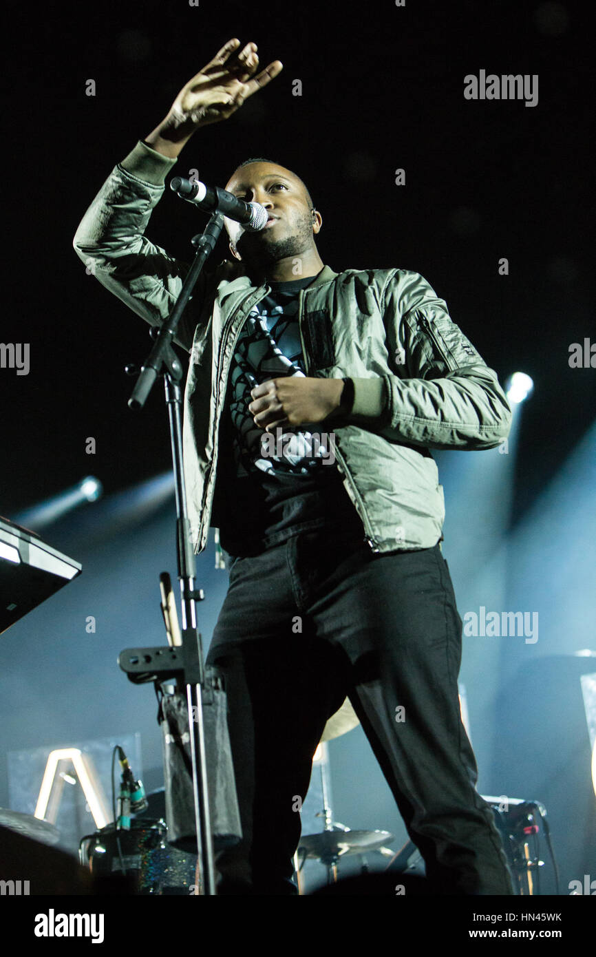 Zimbabwe british musician hi-res stock photography and images - Alamy