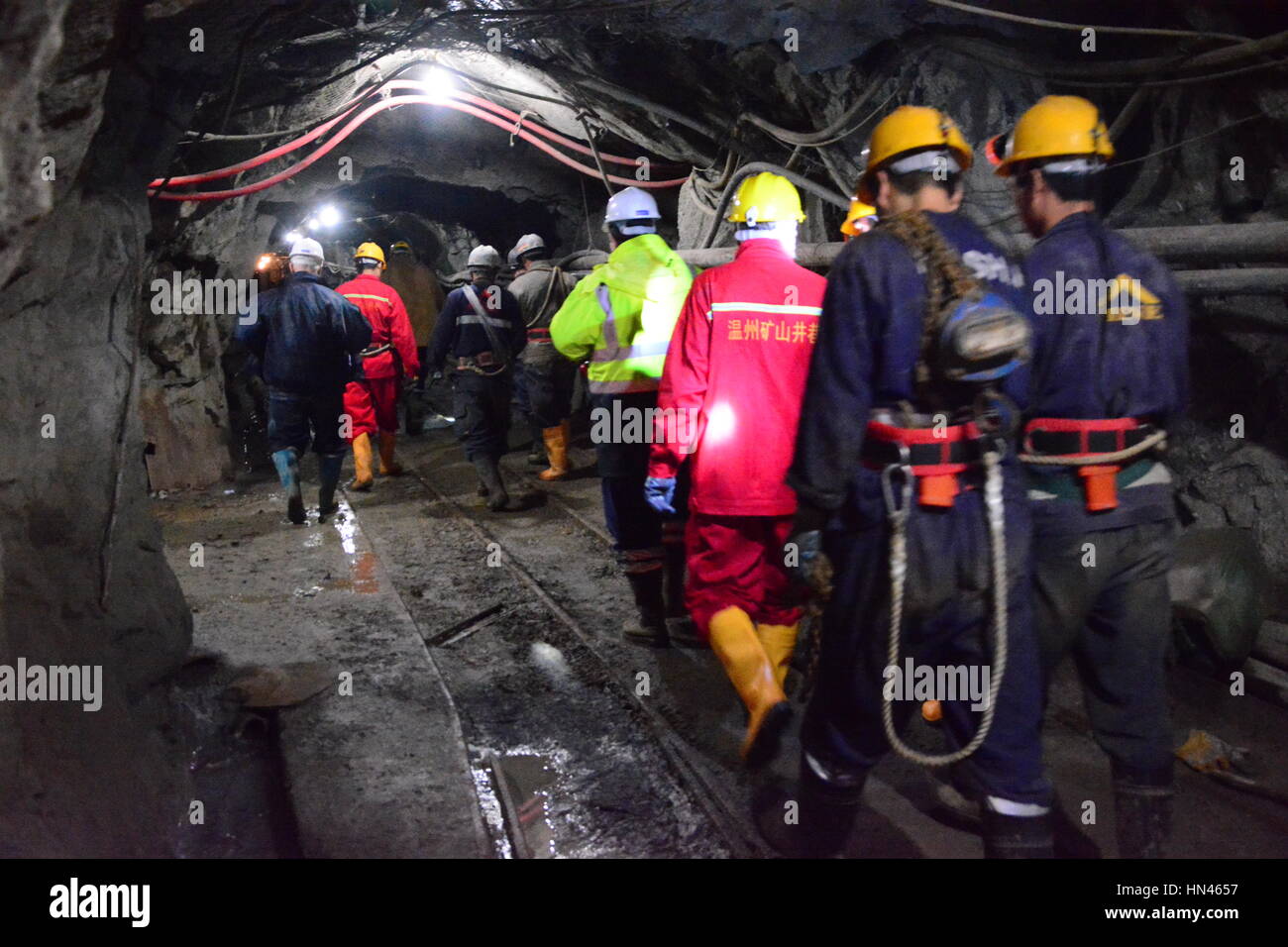 Bulqiza hi-res stock photography and images - Alamy