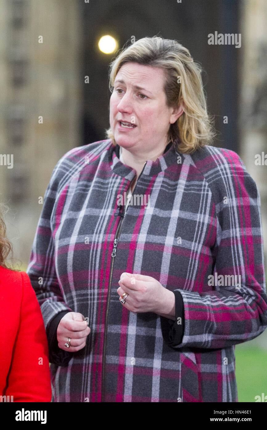 Antoinette sandbach hi-res stock photography and images - Alamy