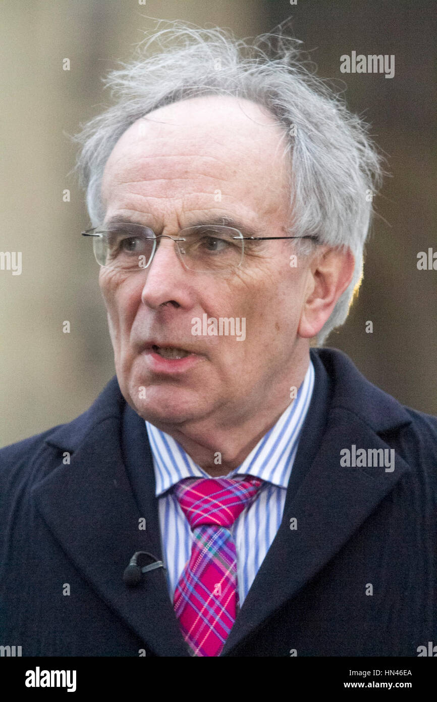Peter bone hi-res stock photography and images - Alamy