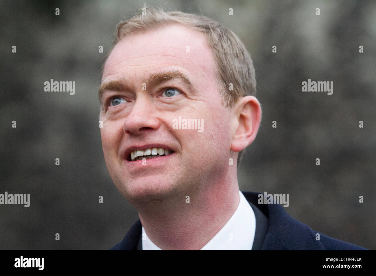 Uk Politicians High Resolution Stock Photography and Images - Alamy