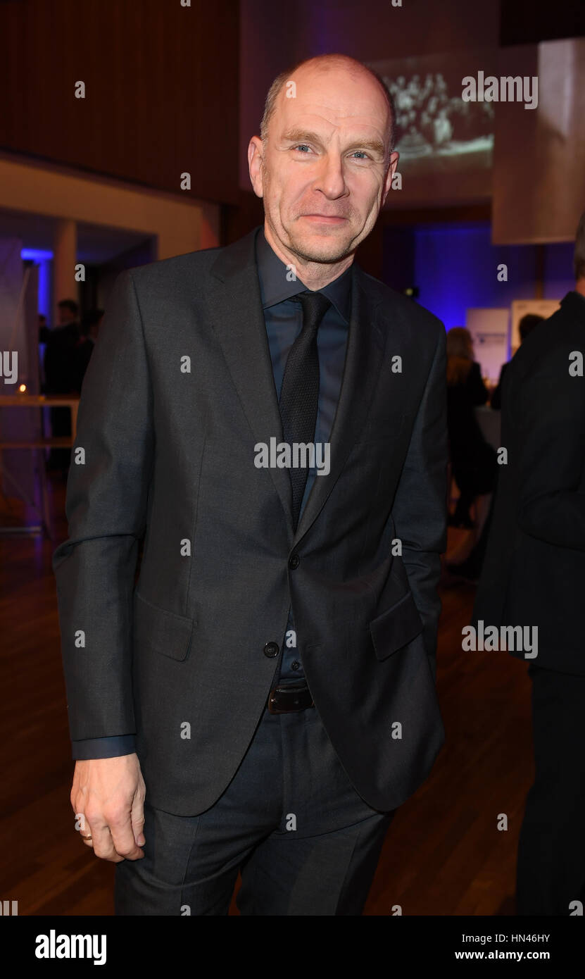 Goetz schubert where hi-res stock photography and images - Alamy