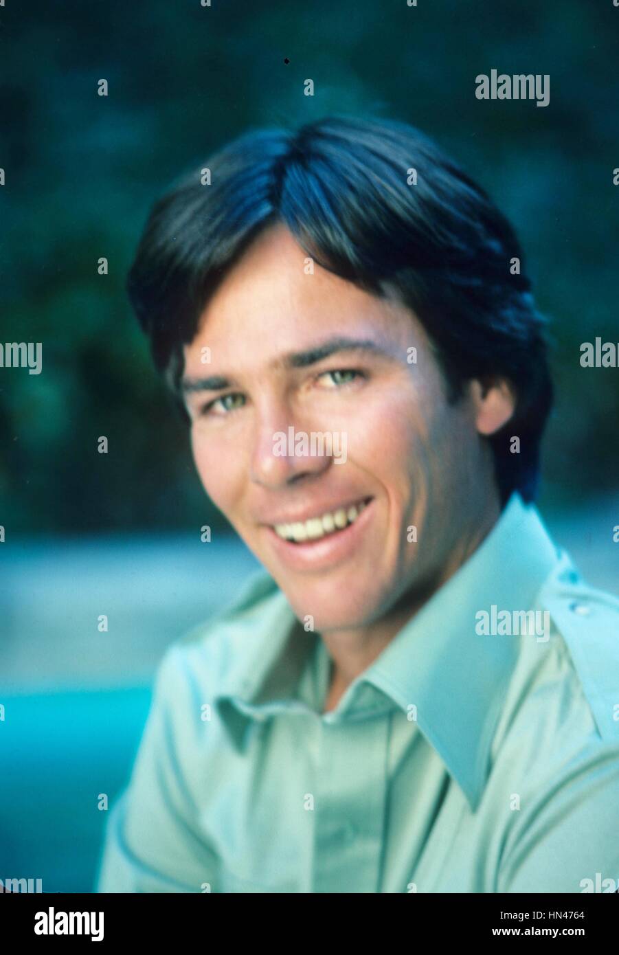 File. 7th Feb, 2017. American Actor Writer and Producer RICHARD HATCH ...