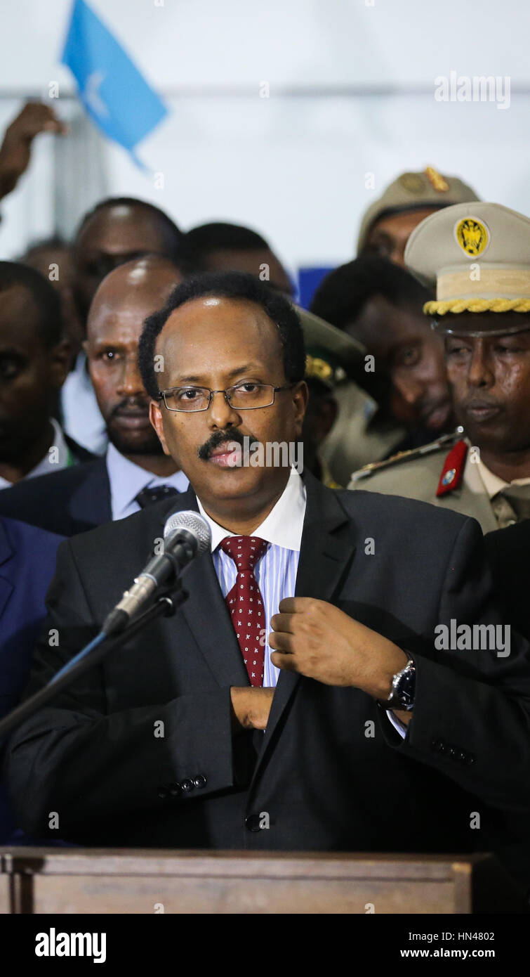 Farmajo High Resolution Stock Photography and Images - Alamy
