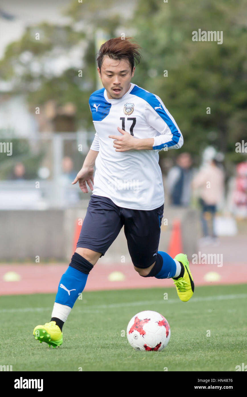 Hiroyuki abe hi-res stock photography and images - Alamy