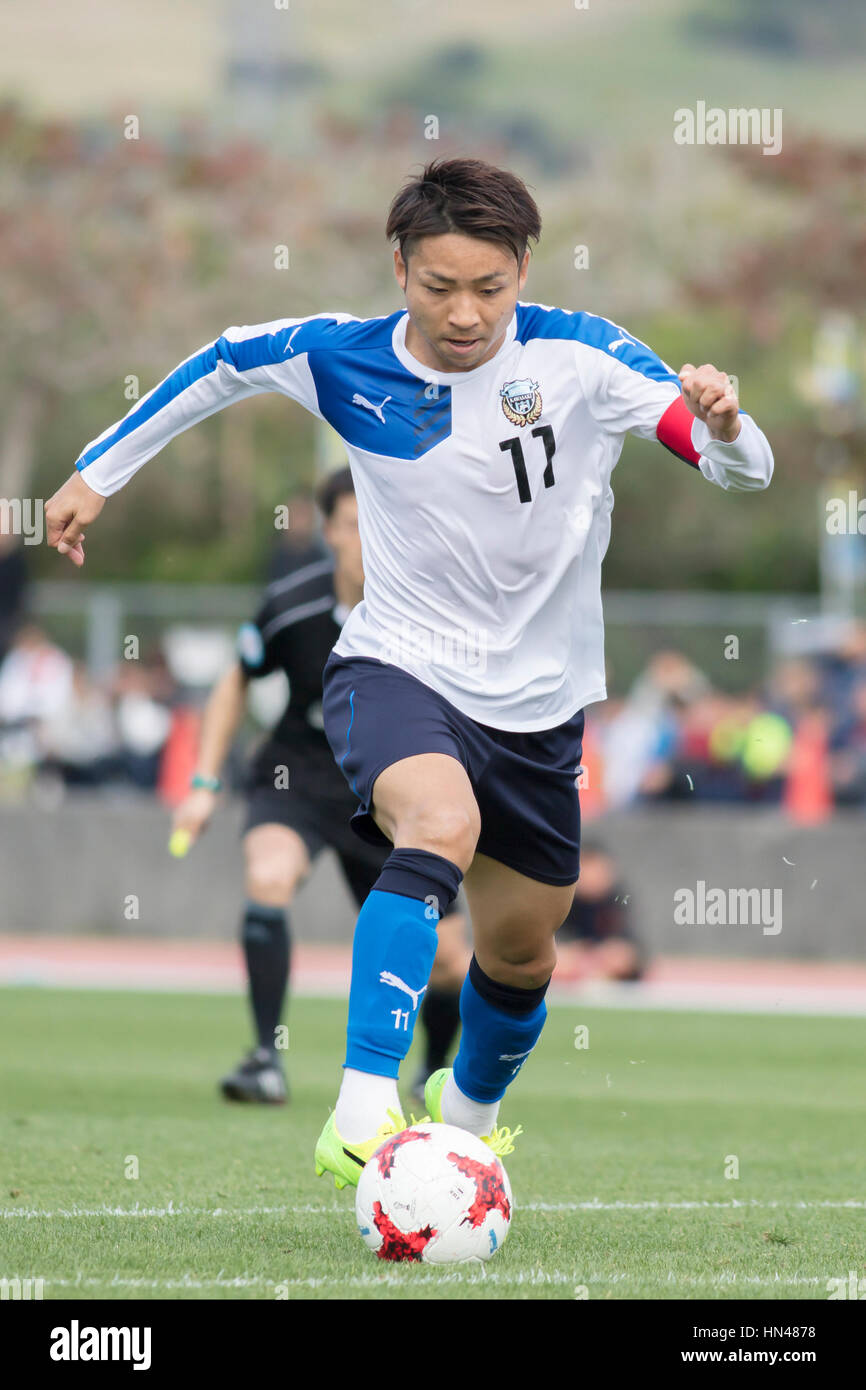 Yu kobayashi hi-res stock photography and images - Alamy
