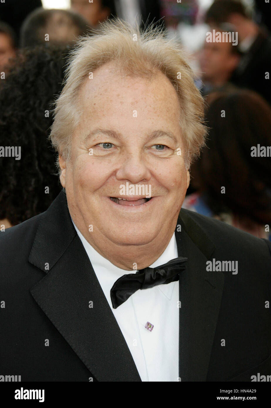 Massimo Gargia arrives at the premiere for the film, "Vengence" at the ...