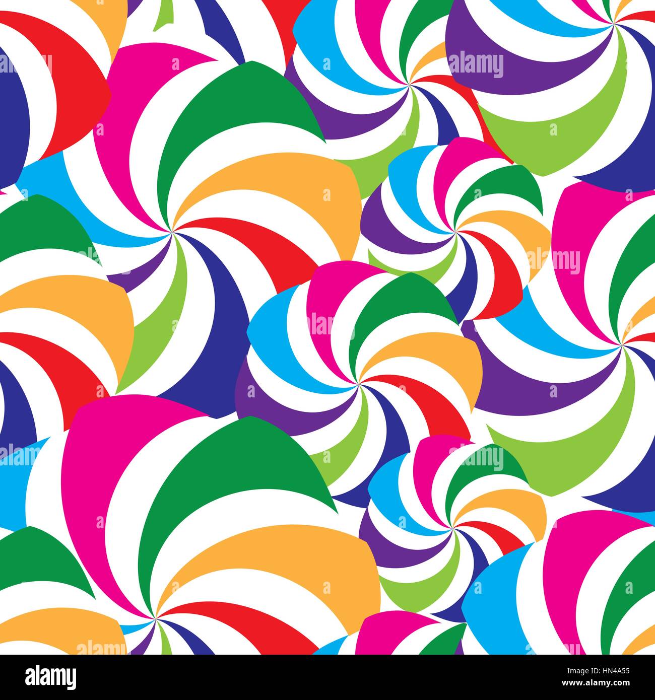 Ornamental umbrella Stock Vector Images - Alamy