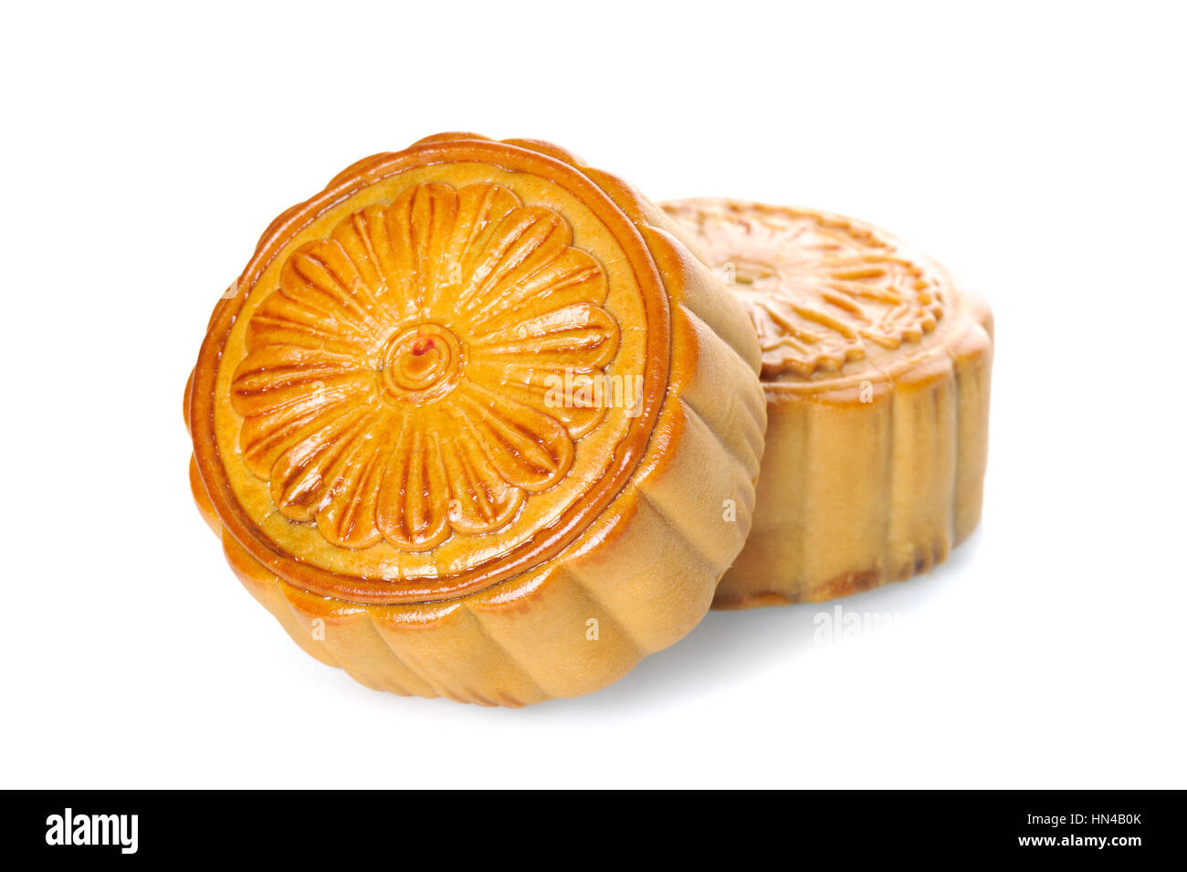 Middle autumn Cut Out Stock Images & Pictures - Alamy