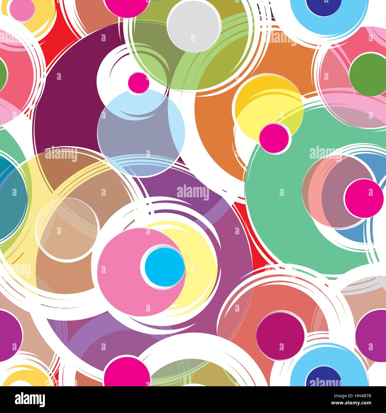 Seamless psychedelic waves pattern hi-res stock photography and images ... Seamless psychedelic waves pattern hi-res stock photography and images ...