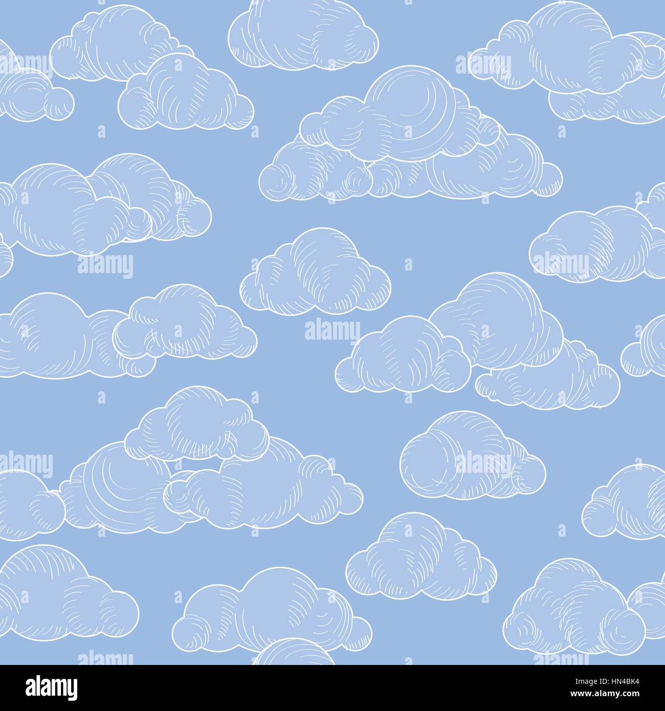 Background back ground weather Stock Vector Images - Alamy