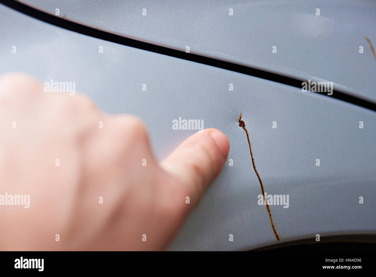 Close up of car repair hi-res stock photography and images - Alamy