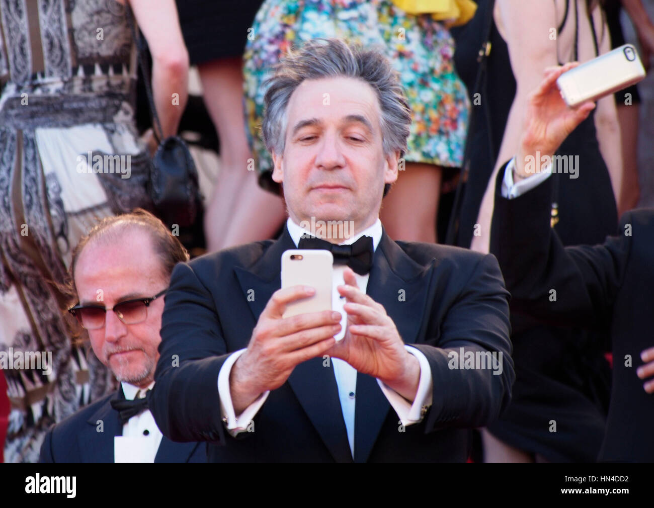 Jonathan klein hi-res stock photography and images - Alamy