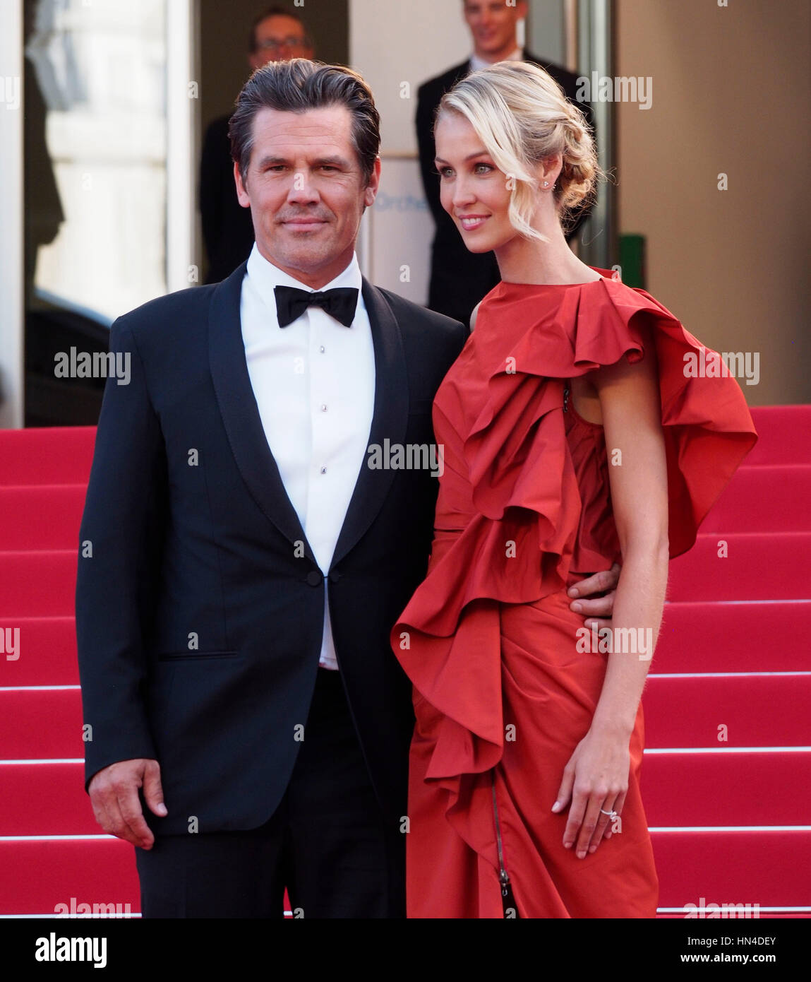 Francis boyd hi-res stock photography and images - Alamy