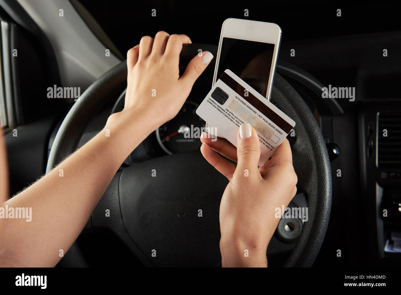 Pay phone card hi-res stock photography and images - Alamy