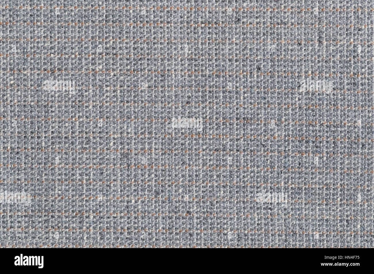 Grey Beige White Suit Coat Wool Fabric Background Texture Pattern ...