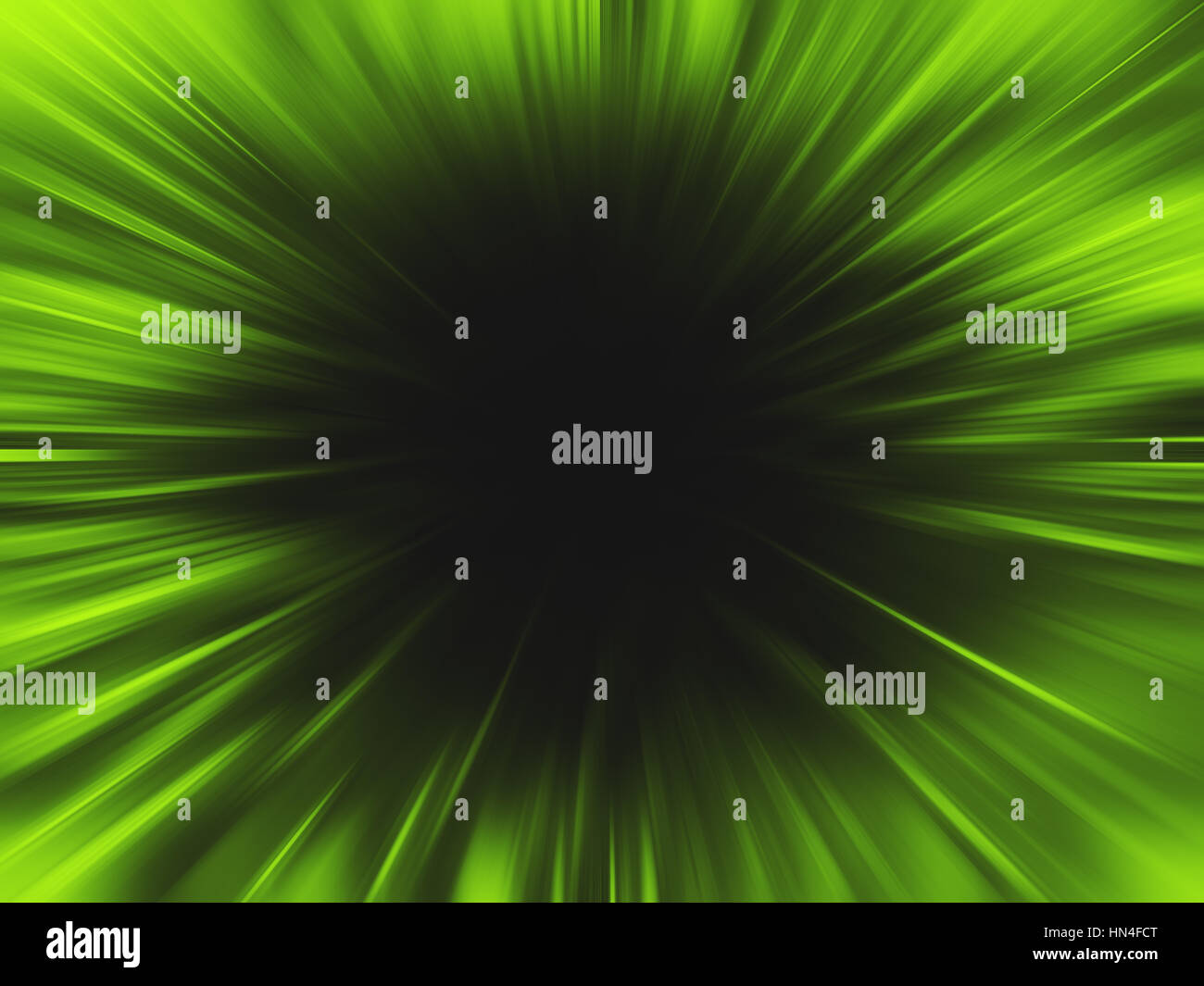 Fast animation High Resolution Stock Photography and Images - Alamy