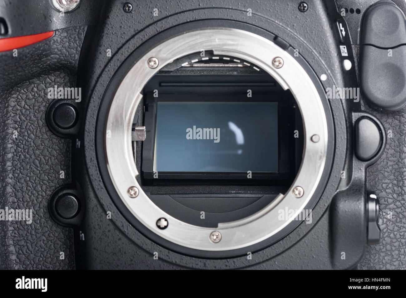 Inside digital hi-res stock photography and images - Alamy