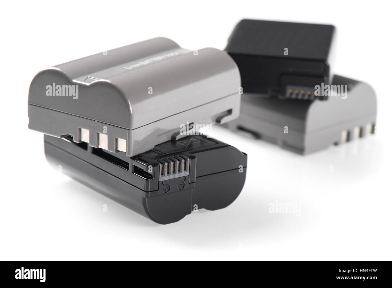 Battery pack hi-res stock photography and images - Alamy