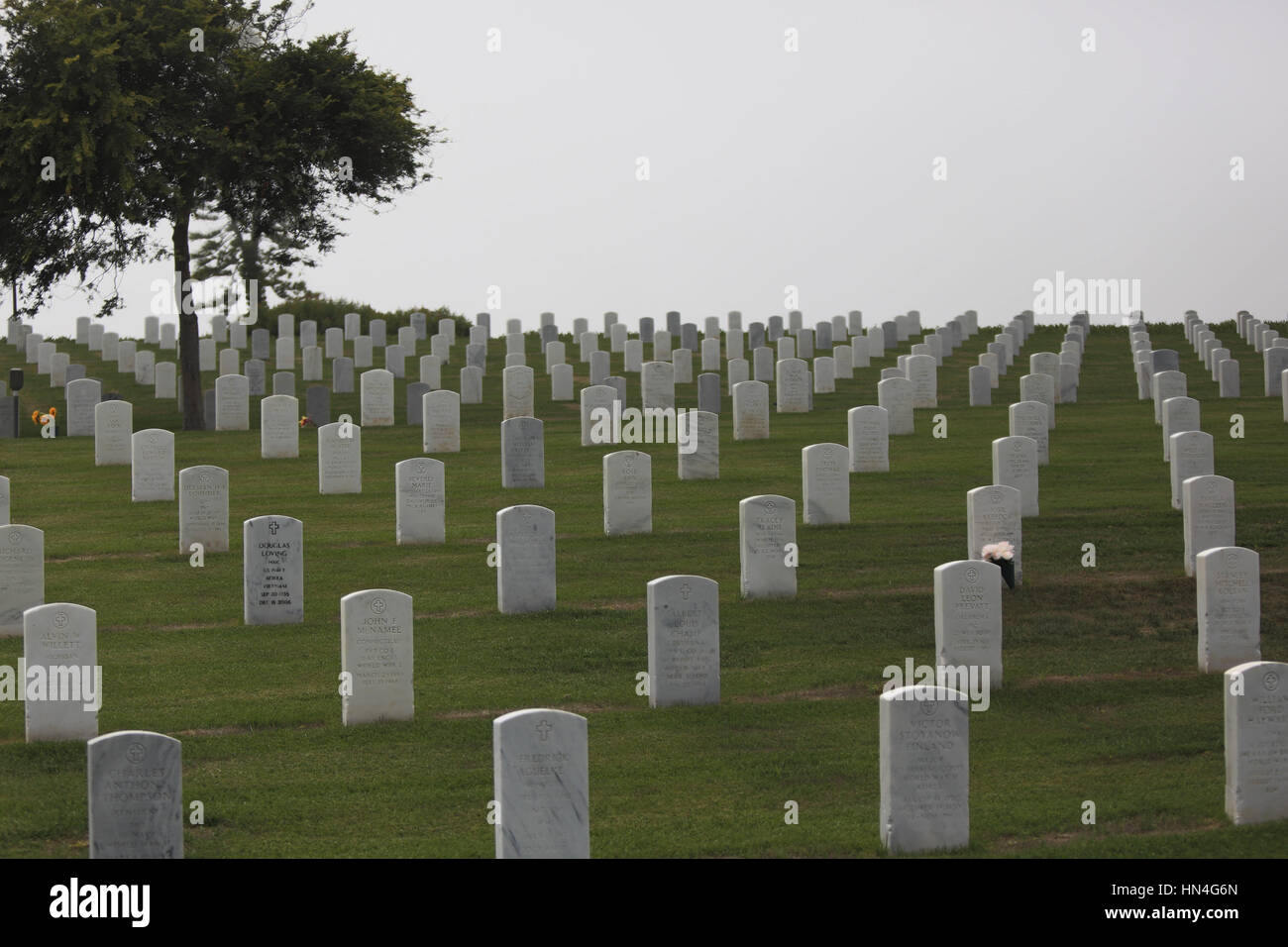Fort rosecrans military hi-res stock photography and images - Alamy