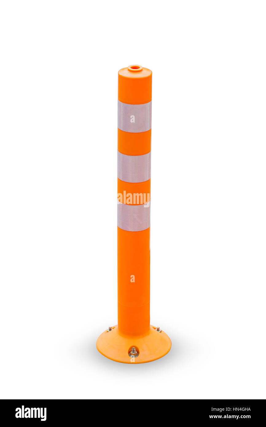 Traffic pole hi-res stock photography and images - Alamy