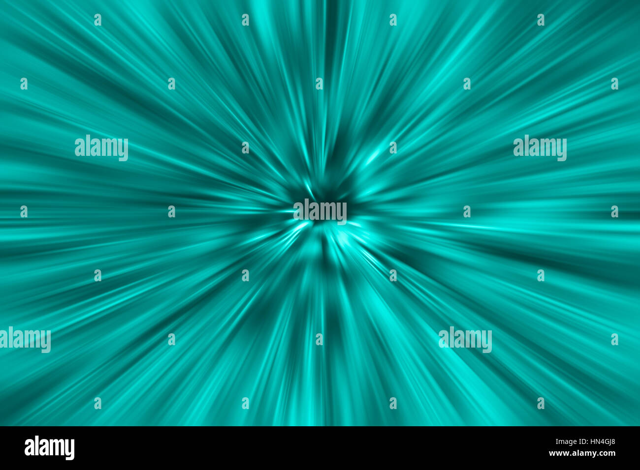 Acceleration super fast speed motion zoom blur background for design ...