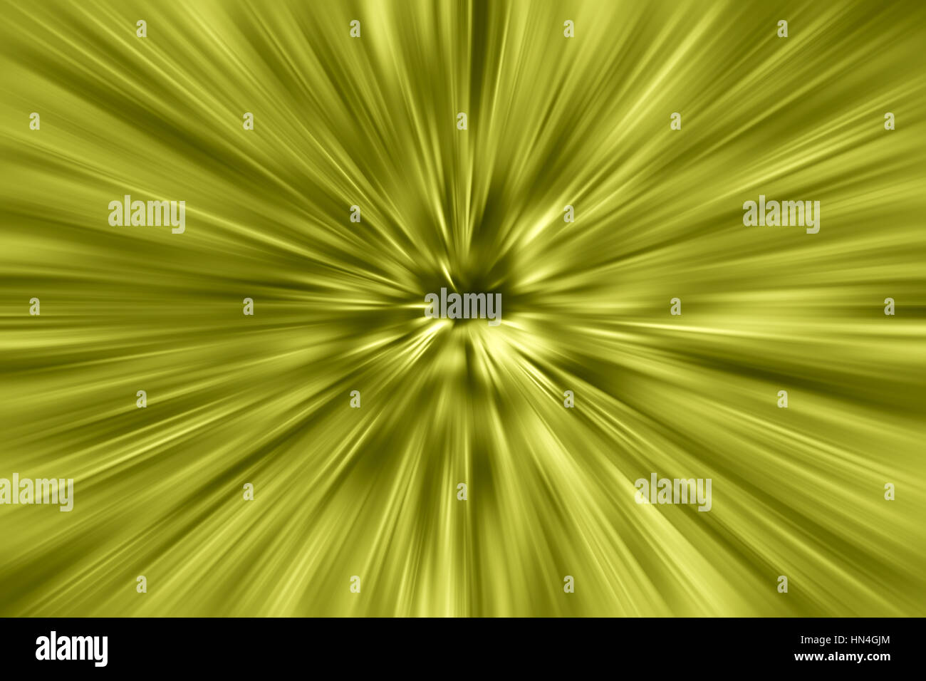 Acceleration super fast speed motion zoom blur background for design ...